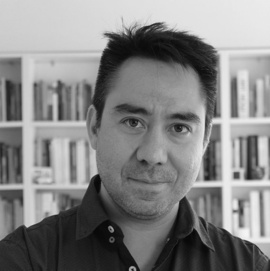 equipo pedagógico | Arte aplicada a la Sociedad